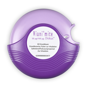 Kaufen Sie Viani® mite – Online Verschreibung und Medikamente | DoktorABC