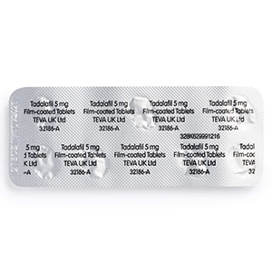 Popular Erectile Dysfunction treatments online | DoktorABC