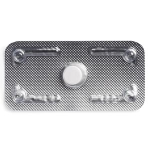 Morning After Pill | Causes, Symptoms and Treatments | DoktorABC
