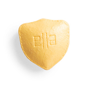 Morning After Pill | Causes, Symptoms and Treatments | DoktorABC