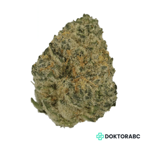 Cannamedical: Medizinisches Cannabis | DoktorABC