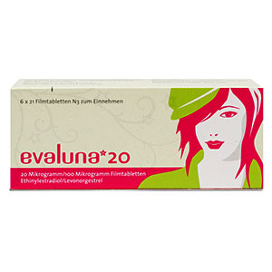 Maxim® Pille – Preis und Packungsgrößen | DoktorABC