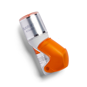 Alternative To Flutiform Flutiform Inhaler DCZCWE Alternative To Flutiform Flutiform Inhaler DCZCWE