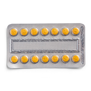 Dafiro® Tabletten von Novartis Pharma online kaufen | DoktorABC