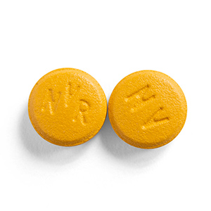 Dafiro® Tabletten von Novartis Pharma online kaufen | DoktorABC