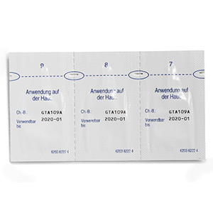 Aldara® Creme (Imiquimod) - Rezept & Medikament kaufen | DoktorABC