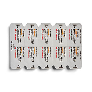 Seebri Breezhaler 44mcg online kaufen | DoktorABC