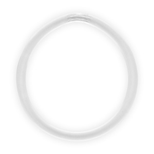 Cyclelle® Verhütungsring bestellen online | DoktorABC