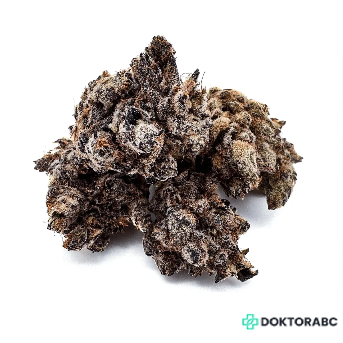 Kaufen Sie AMP ZEN RBX THC25 White Wedding Cake RBX – Online ...