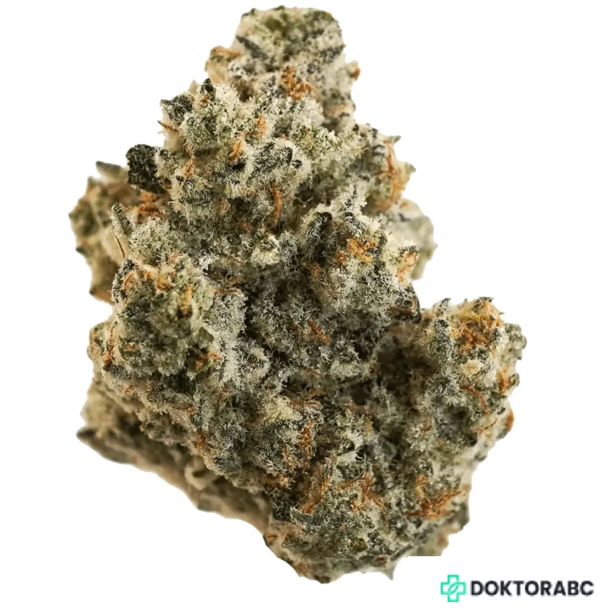 Kaufen Sie Wellford Peak 28/1 CA CJU Cap Junky – Online Verschreibung ...