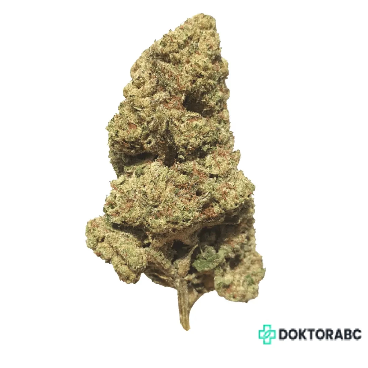 Kaufen Sie Remexian 21/1 TRF ICW Ice Cream Wizard – Online ...